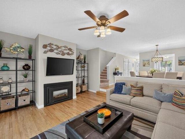 condo with 2 bedroom, Teaticket MA ES104835843