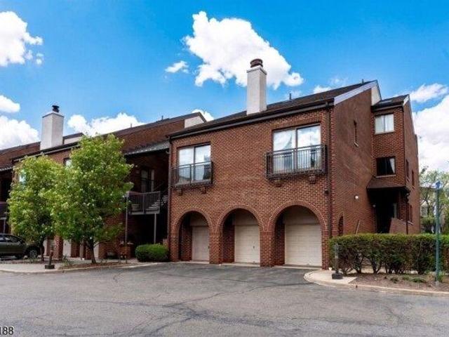 condo with 2 bedroom, Teaneck NJ DLS101750068
