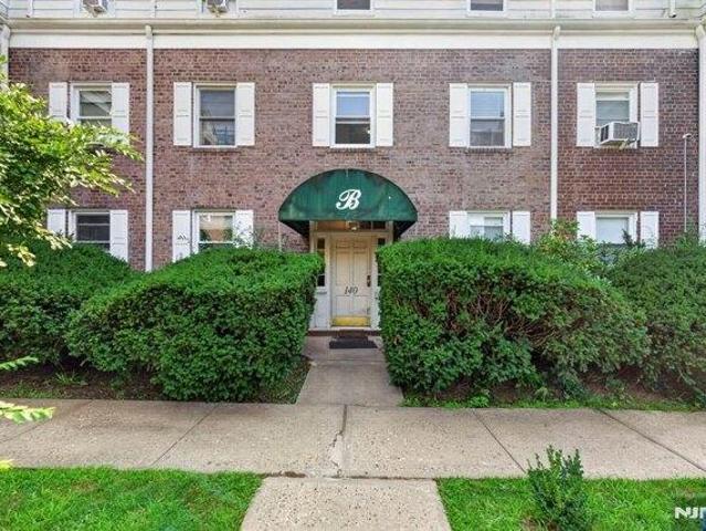 condo with 2 bedroom, Teaneck NJ ES105125518