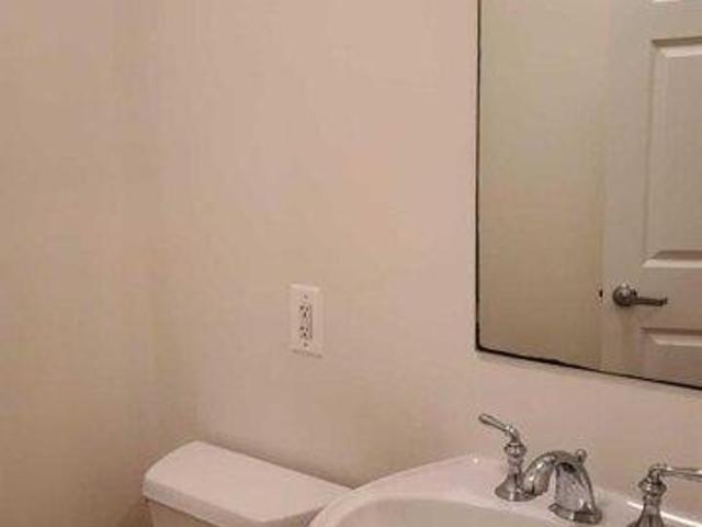 condo with 2 bedroom, Teaneck NJ ES105158838