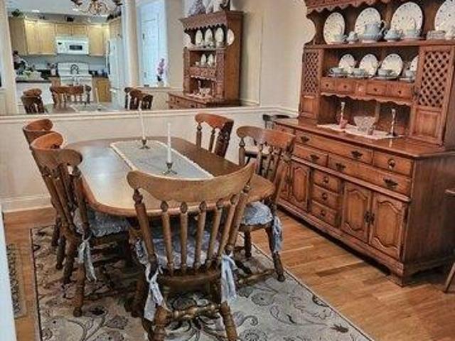 condo with 2 bedroom, Tewksbury MA DLS102593116