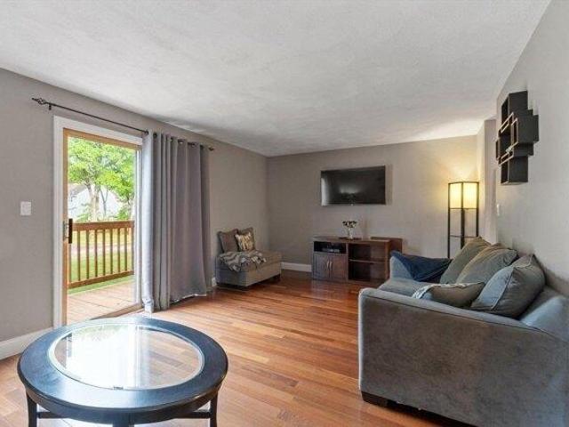condo with 2 bedroom, Tewksbury MA DLS102708808