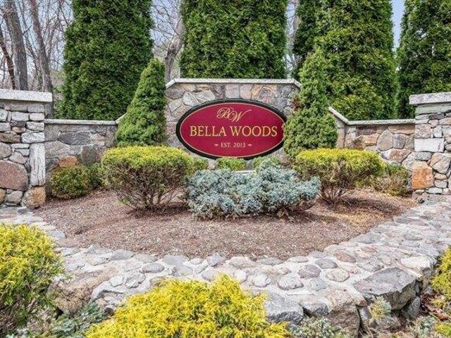 condo with 2 bedroom, Tewksbury MA DS101957733