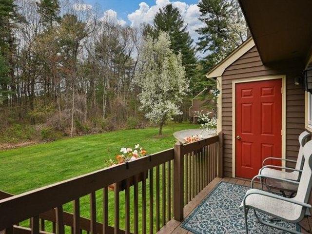 condo with 2 bedroom, Tewksbury MA DS102410029