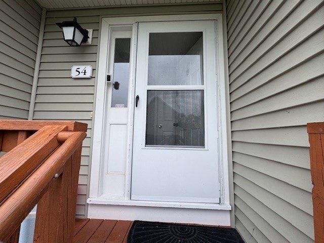 condo with 2 bedroom, Tewksbury MA DS102410366