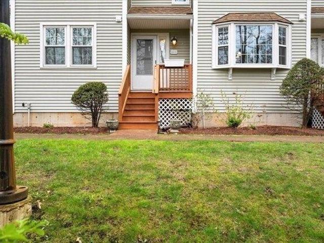 condo with 2 bedroom, Tewksbury MA DS102446805