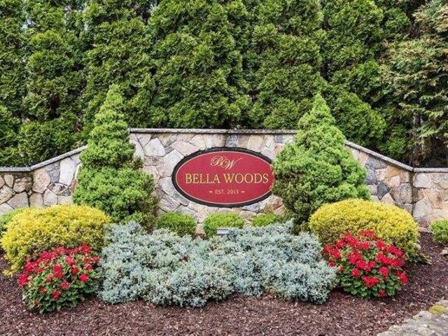 condo with 2 bedroom, Tewksbury MA DS102959757