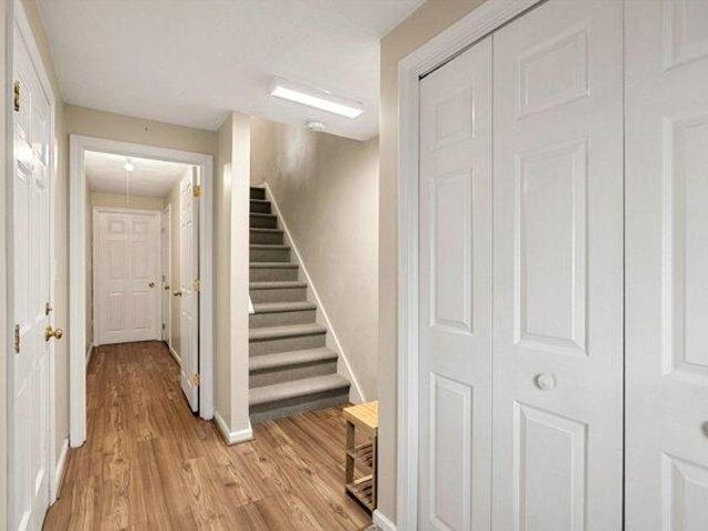 condo with 2 bedroom, Tewksbury MA DS102212936