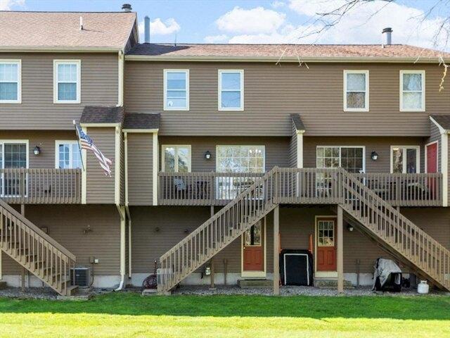 condo with 2 bedroom, Tewksbury MA DS102372193