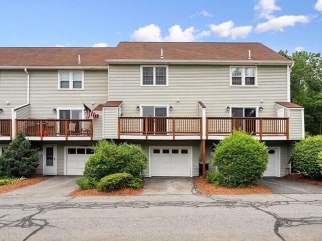 condo with 2 bedroom, Tewksbury MA DS103438293