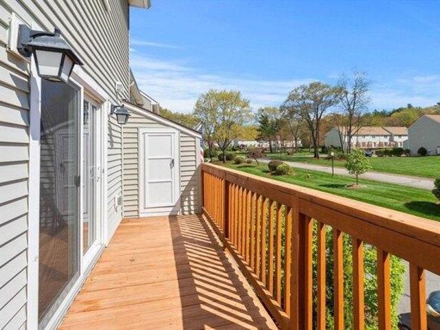 condo with 2 bedroom, Tewksbury MA DS103443136