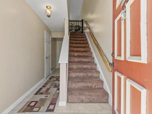condo with 2 bedroom, Tewksbury MA DS103496438