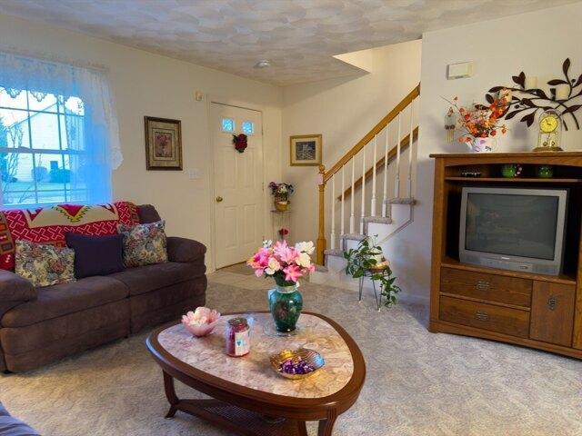 condo with 2 bedroom, Tewksbury MA DS103809195