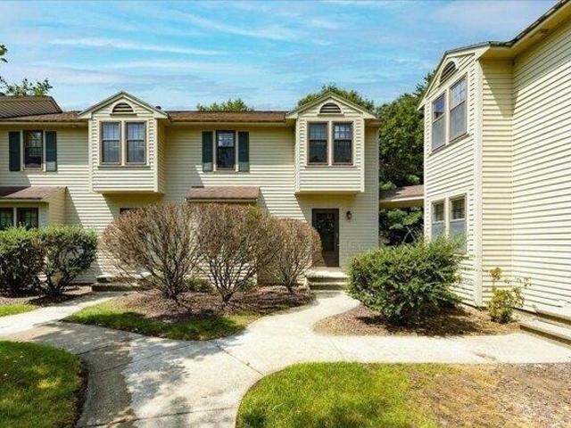 condo with 2 bedroom, Tewksbury MA DS103853197