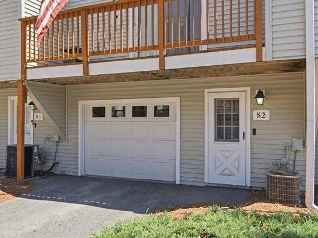 condo with 2 bedroom, Tewksbury MA DS103930416