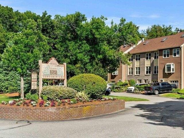 condo with 2 bedroom, Tewksbury MA DS104150521