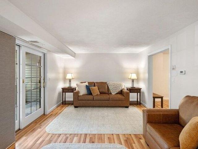 condo with 2 bedroom, Tewksbury MA DS104235868
