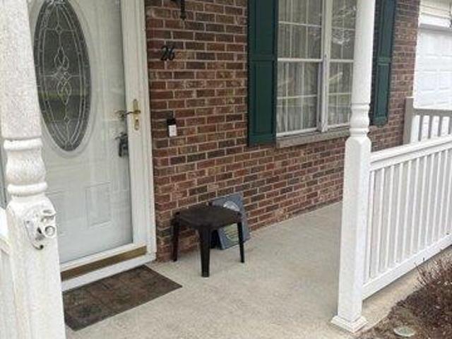 condo with 2 bedroom, Tewksbury MA ES102922195