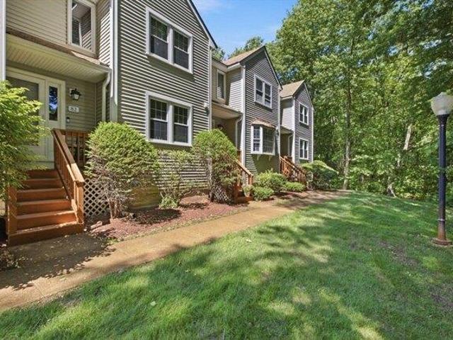 condo with 2 bedroom, Tewksbury MA ES103441067