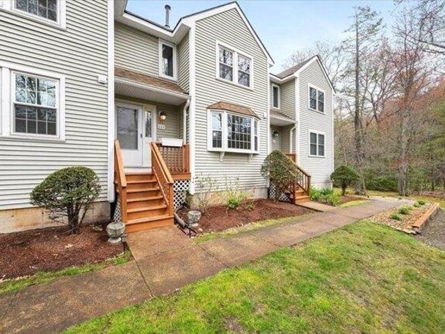 condo with 2 bedroom, Tewksbury MA ES103499015