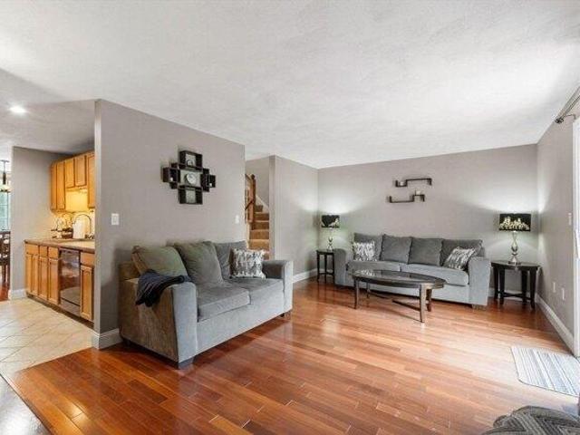 condo with 2 bedroom, Tewksbury MA ES103499114