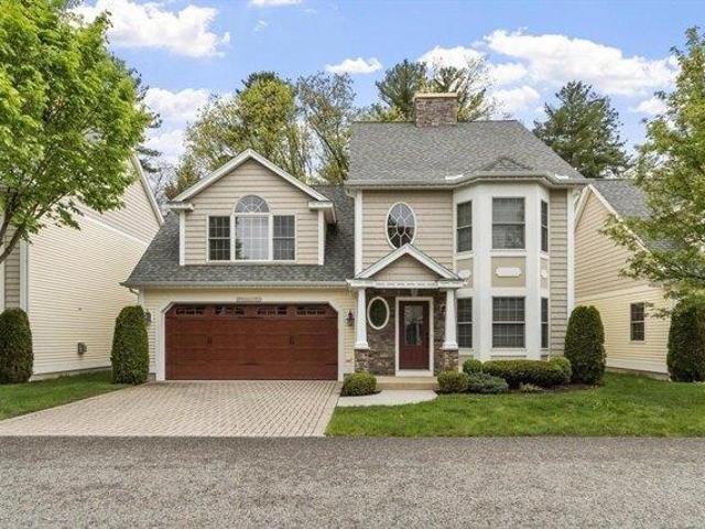 condo with 2 bedroom, Tewksbury MA ES103808692