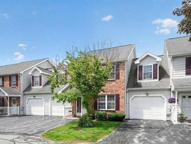 condo with 2 bedroom, Tewksbury MA ES103849577