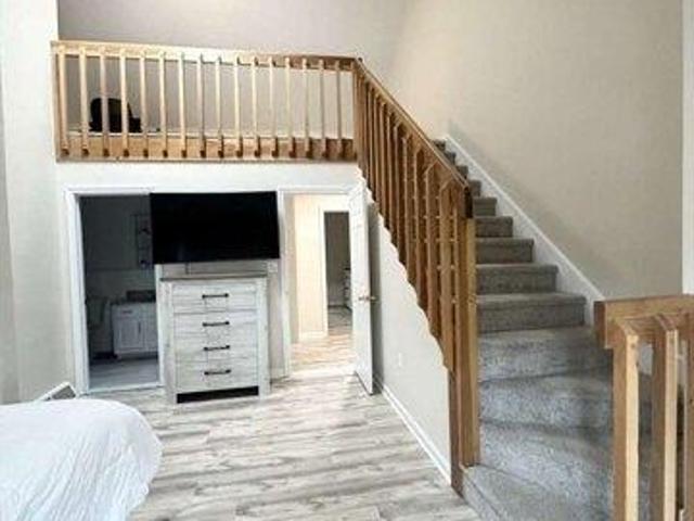 condo with 2 bedroom, Tewksbury MA ES103019586