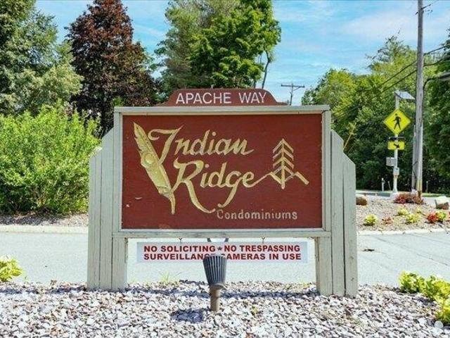 condo with 2 bedroom, Tewksbury MA ES104757939