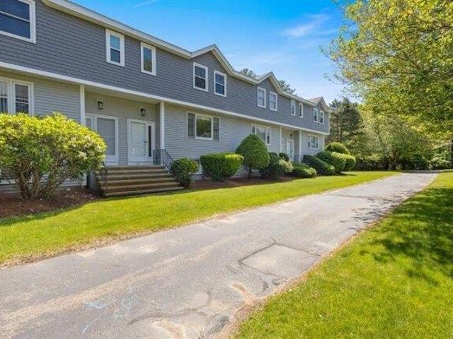 condo with 2 bedroom, Tewksbury MA ES104853556