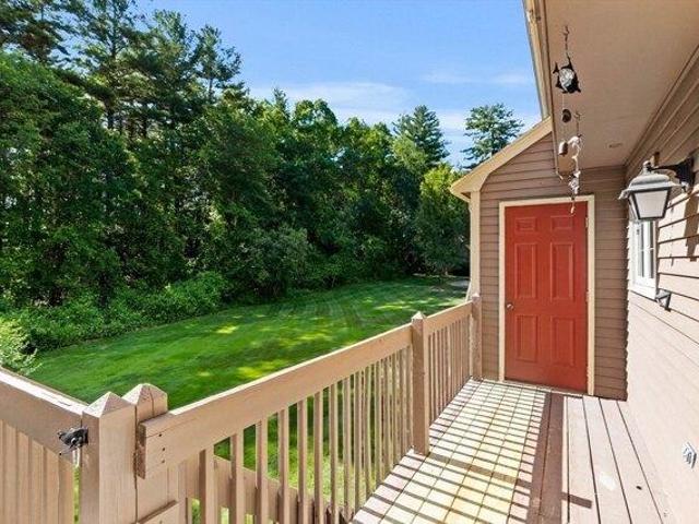condo with 2 bedroom, Tewksbury MA ES104150521