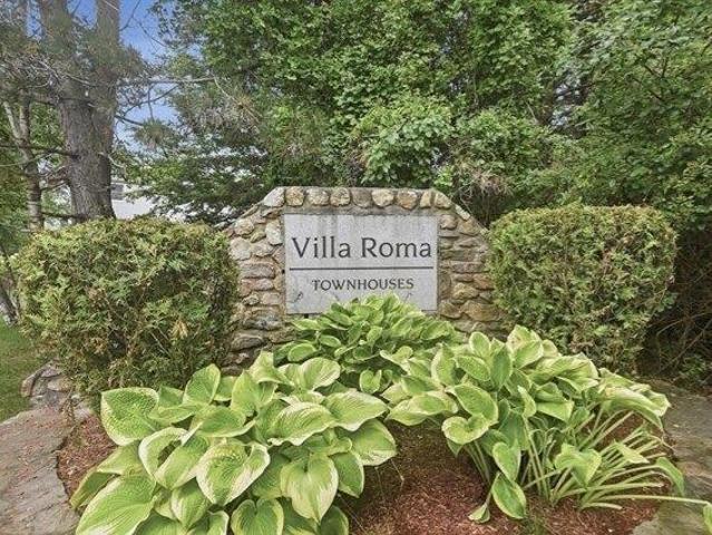 condo with 2 bedroom, Tewksbury MA ES105105680