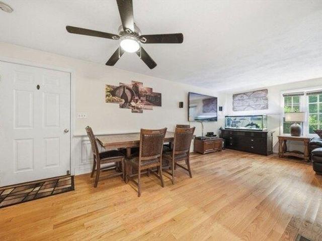 condo with 2 bedroom, Tewksbury MA ES105105887