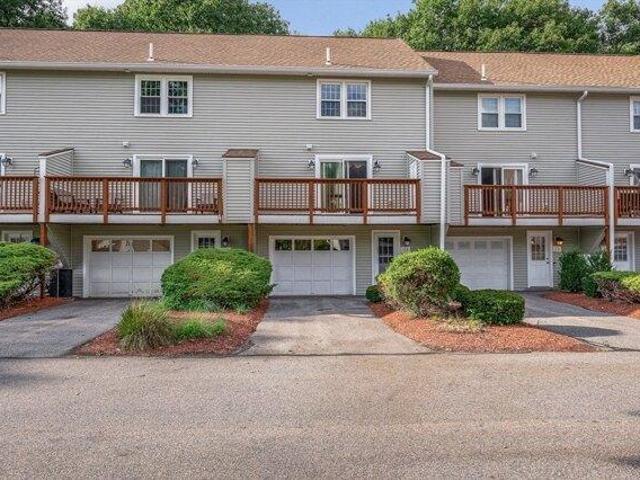 condo with 2 bedroom, Tewksbury MA ES105115484