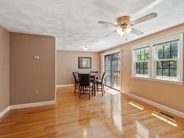 condo with 2 bedroom, Tewksbury MA ES105116461