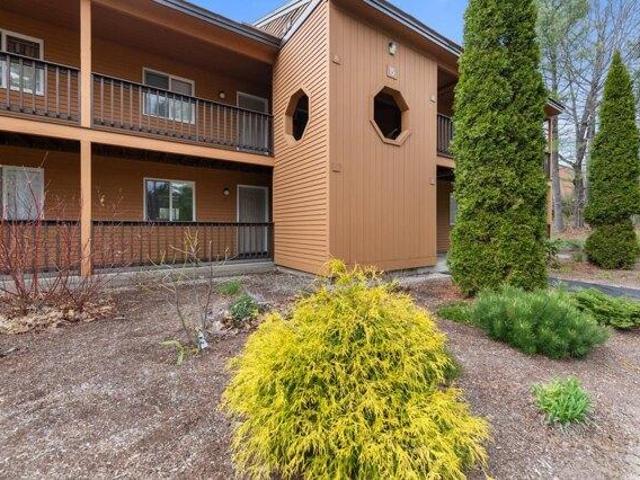 condo with 2 bedroom, Thornton NH DS103034433
