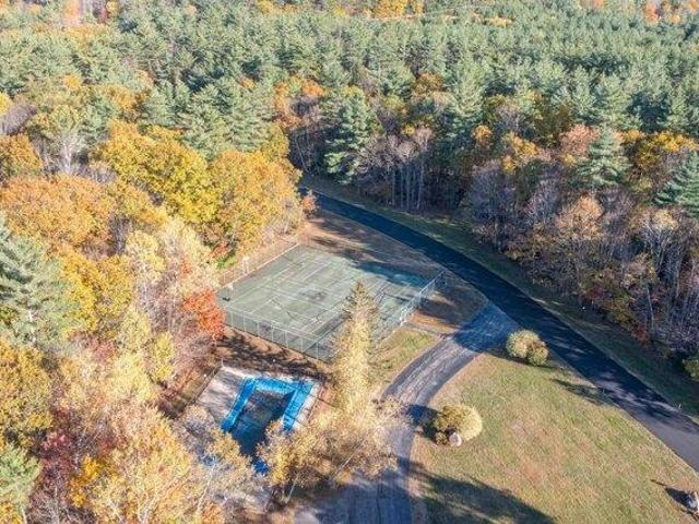 condo with 2 bedroom, Thornton NH ES104148443