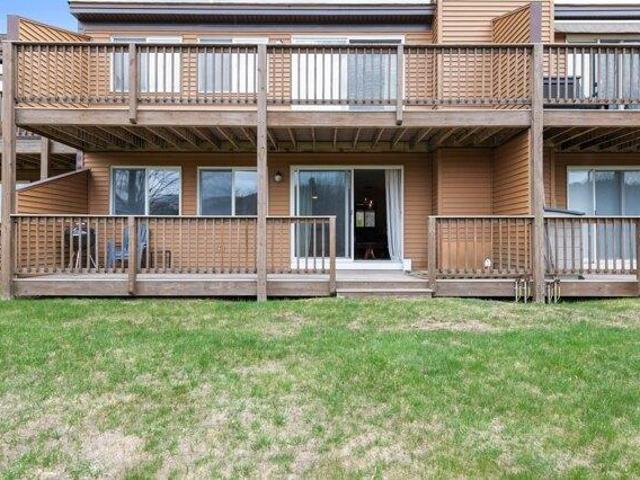 condo with 2 bedroom, Thornton NH ES104833293