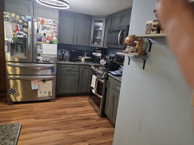 condo with 2 bedroom, Thornton NH ES105155678