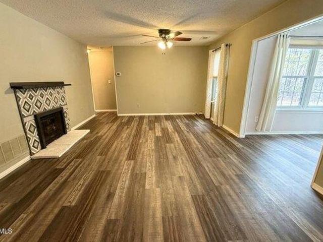 condo with 2 bedroom, Tinton Falls NJ DS101799835