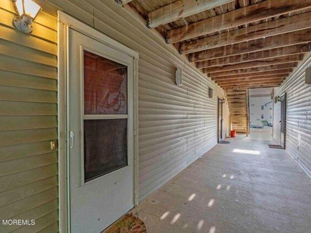 condo with 2 bedroom, Tinton Falls NJ DS101800500