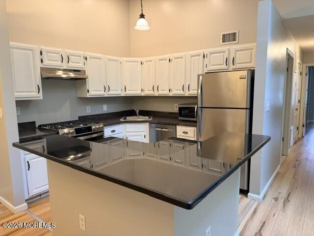 condo with 2 bedroom, Tinton Falls NJ DS103665368