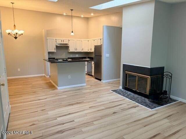 condo with 2 bedroom, Tinton Falls NJ ES104539707