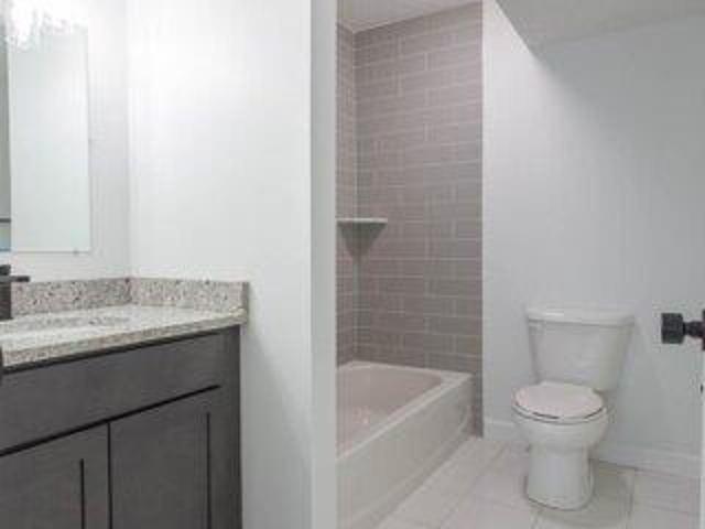 condo with 2 bedroom, Tinton Falls NJ ES104650192