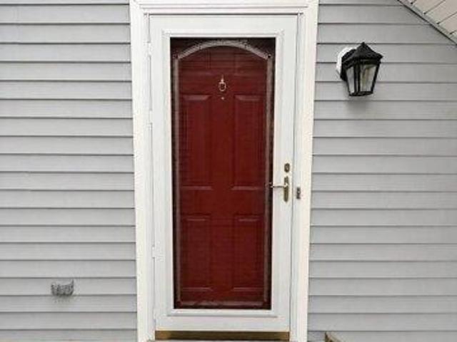 condo with 2 bedroom, Tinton Falls NJ ES105204565