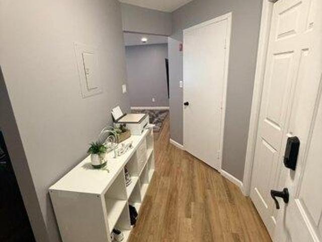 condo with 2 bedroom, Tinton Falls NJ ES105207102