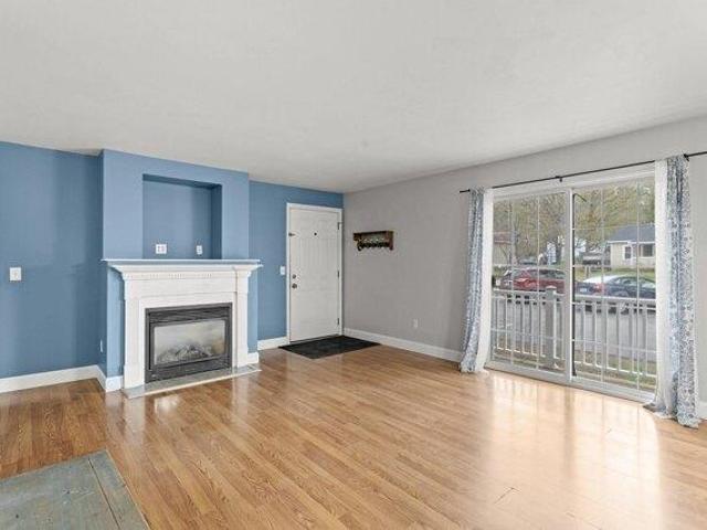 condo with 2 bedroom, Tilton NH DS102411071