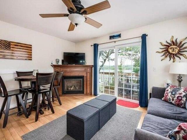 condo with 2 bedroom, Tilton NH DS104299554