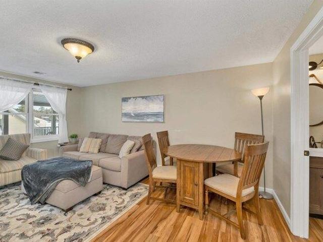 condo with 2 bedroom, Tilton NH ES103035874