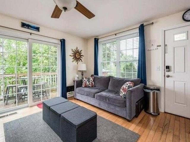 condo with 2 bedroom, Tilton NH ES105139825